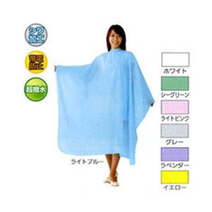 &nbsp;メーカー&nbsp;ワコウ&nbsp;商品カテゴリ&nbsp;サロン・エステ用品＞散髪ケープ&nbsp;発送目安&nbsp;1週間以内に発送予定&nbsp;お支払方法&nbsp;銀行振込・クレジットカード&nbsp;送料&nbs...