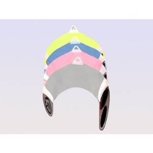 &nbsp;メーカー&nbsp;竹家&nbsp;商品カテゴリ&nbsp;サロン・エステ用品＞散髪ケープ&nbsp;発送目安&nbsp;1週間以内に発送予定&nbsp;お支払方法&nbsp;銀行振込・クレジットカード&nbsp;送料&nbsp...