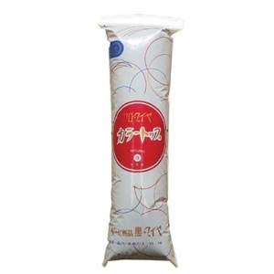 &nbsp;メーカー&nbsp;黒ダイヤ&nbsp;商品カテゴリ&nbsp;ヘアスタイリング用品＞スタイリング用品セット&nbsp;発送目安&nbsp;1週間以内に発送予定&nbsp;お支払方法&nbsp;銀行振込・クレジットカード&nbs...