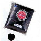 &nbsp;メーカー&nbsp;黒ダイヤ&nbsp;商品カテゴリ&nbsp;ヘアスタイリング用品＞スタイリング用品セット&nbsp;発送目安&nbsp;1週間以内に発送予定&nbsp;お支払方法&nbsp;銀行振込・クレジットカード&nbs...