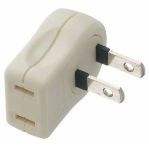 &nbsp;メーカー&nbsp;YAZAWA ヤザワ&nbsp;商品カテゴリ&nbsp;電設＞コンセント・プラグ&nbsp;発送目安&nbsp;1週間以内に発送予定&nbsp;お支払方法&nbsp;銀行振込・クレジットカード&nbsp;送料...