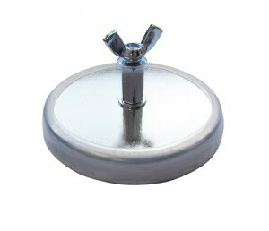 &nbsp;メーカー&nbsp;富士倉&nbsp;商品カテゴリ&nbsp;屋外照明＞作業灯&nbsp;発送目安&nbsp;1日〜2日以内に発送予定（土日祝除）&nbsp;お支払方法&nbsp;銀行振込・クレジットカード&nbsp;送料&nb...