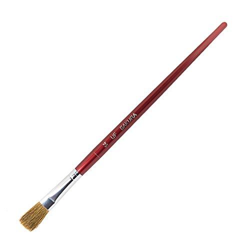 &nbsp;メーカー&nbsp;サクラクレパス&nbsp;商品カテゴリ&nbsp;学習用品＞工作用品&nbsp;発送目安&nbsp;3日〜4日以内に発送予定（土日祝除）&nbsp;お支払方法&nbsp;銀行振込・クレジットカード&nbsp;...