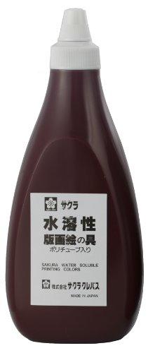 &nbsp;メーカー&nbsp;サクラクレパス&nbsp;商品カテゴリ&nbsp;学習用品＞工作用品&nbsp;発送目安&nbsp;1日〜2日以内に発送予定（土日祝除）&nbsp;お支払方法&nbsp;銀行振込・クレジットカード&nbsp;...
