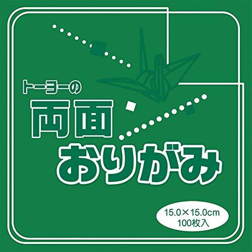 &nbsp;メーカー&nbsp;トーヨー&nbsp;商品カテゴリ&nbsp;紙製品＞おりがみ&nbsp;発送目安&nbsp;1日〜2日以内に発送予定（土日祝除）&nbsp;お支払方法&nbsp;銀行振込・クレジットカード&nbsp;送料&n...