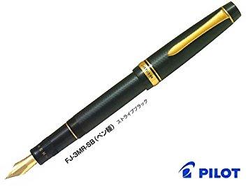&nbsp;メーカー&nbsp;パイロットコーポレーション&nbsp;商品カテゴリ&nbsp;ペン＞万年筆&nbsp;発送目安&nbsp;3日〜4日以内に発送予定（土日祝除）&nbsp;お支払方法&nbsp;銀行振込・クレジットカード&nb...