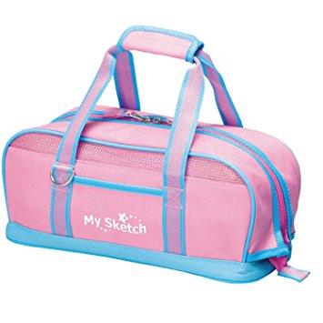&nbsp;メーカー&nbsp;ぺんてる&nbsp;商品カテゴリ&nbsp;学習用品＞学校用袋・バッグ&nbsp;発送目安&nbsp;3日〜4日以内に発送予定（土日祝除）&nbsp;お支払方法&nbsp;銀行振込・クレジットカード&nbsp...