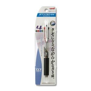 &nbsp;メーカー&nbsp;三菱鉛筆&nbsp;商品カテゴリ&nbsp;ボールペン＞油性ボールペン&nbsp;発送目安&nbsp;3日〜4日以内に発送予定（土日祝除）&nbsp;お支払方法&nbsp;銀行振込・クレジットカード&nbsp...