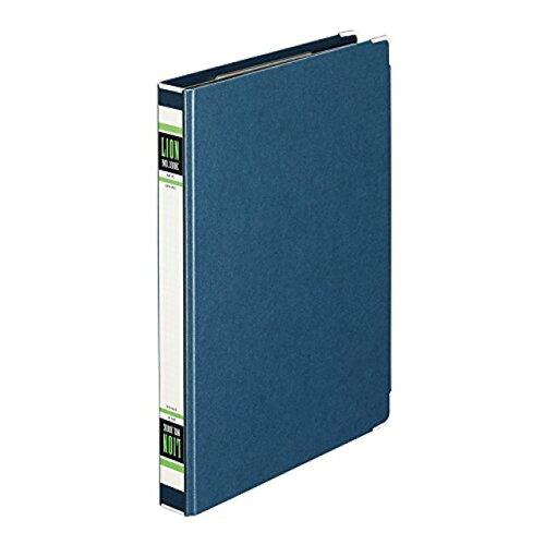 &nbsp;メーカー&nbsp;ライオン事務器&nbsp;商品カテゴリ&nbsp;リングファイル＞O型リングファイル&nbsp;発送目安&nbsp;2日〜3日以内に発送予定（土日祝除）&nbsp;お支払方法&nbsp;銀行振込・クレジットカ...