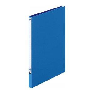 &nbsp;メーカー&nbsp;ライオン事務器&nbsp;商品カテゴリ&nbsp;ファイル・バインダー＞Z式・レバーファイル&nbsp;発送目安&nbsp;2日〜3日以内に発送予定（土日祝除）&nbsp;お支払方法&nbsp;銀行振込・クレ...