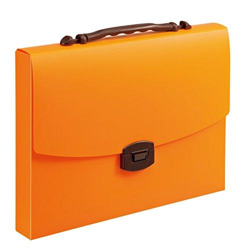 &nbsp;メーカー&nbsp;ライオン事務器&nbsp;商品カテゴリ&nbsp;ラッピング材＞ギフトバッグ・袋&nbsp;発送目安&nbsp;2日〜3日以内に発送予定（土日祝除）&nbsp;お支払方法&nbsp;銀行振込・クレジットカード...