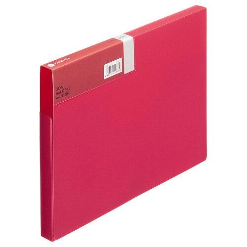&nbsp;メーカー&nbsp;ライオン事務器&nbsp;商品カテゴリ&nbsp;フォルダー・書類入れ＞ケースファイル&nbsp;発送目安&nbsp;2日〜3日以内に発送予定（土日祝除）&nbsp;お支払方法&nbsp;銀行振込・クレジット...