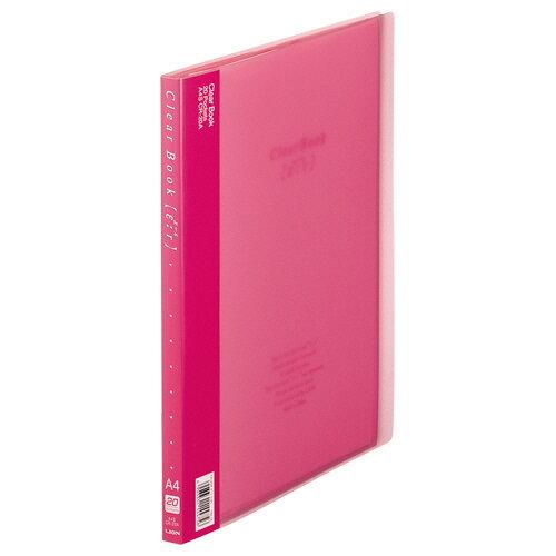 &nbsp;メーカー&nbsp;ライオン事務器&nbsp;商品カテゴリ&nbsp;フォルダー・書類入れ＞クリアホルダー&nbsp;発送目安&nbsp;3日〜4日以内に発送予定（土日祝除）&nbsp;お支払方法&nbsp;銀行振込・クレジット...