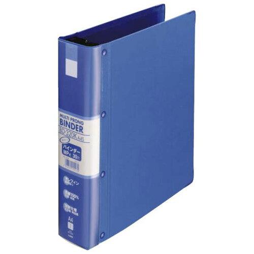 &nbsp;メーカー&nbsp;ライオン事務器&nbsp;商品カテゴリ&nbsp;ファイル・バインダー＞データファイル&nbsp;発送目安&nbsp;3日〜4日以内に発送予定（土日祝除）&nbsp;お支払方法&nbsp;銀行振込・クレジット...