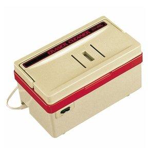 &nbsp;メーカー&nbsp;LION ライオン&nbsp;商品カテゴリ&nbsp;プレゼン・会議・セミナー用品＞掲示板&nbsp;発送目安&nbsp;1週間以内に発送予定&nbsp;お支払方法&nbsp;銀行振込・クレジットカード&nb...