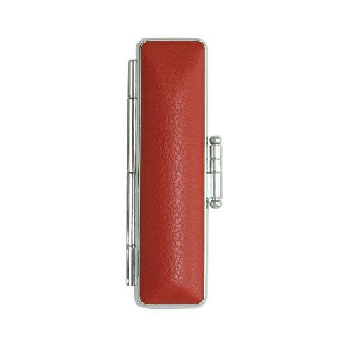&nbsp;メーカー&nbsp;サンビー&nbsp;商品カテゴリ&nbsp;印鑑・スタンプ＞印箱・ケース&nbsp;発送目安&nbsp;1日〜2日以内に発送予定（土日祝除）&nbsp;お支払方法&nbsp;銀行振込・クレジットカード&nbs...