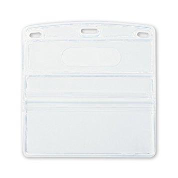 &nbsp;メーカー&nbsp;オープン工業&nbsp;商品カテゴリ&nbsp;事務用品＞名札・ホルダー&nbsp;発送目安&nbsp;1日〜2日以内に発送予定（土日祝除）&nbsp;お支払方法&nbsp;銀行振込・クレジットカード&nbs...
