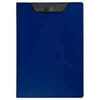 &nbsp;メーカー&nbsp;セキセイ(Sekisei)&nbsp;商品カテゴリ&nbsp;ファイル・バインダー＞クリップファイル・ボード&nbsp;発送目安&nbsp;1日〜2日以内に発送予定（土日祝除）&nbsp;お支払方法&nbsp...