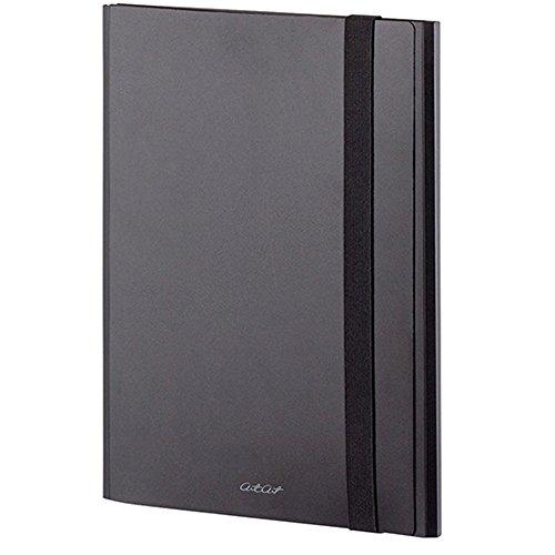 &nbsp;メーカー&nbsp;セキセイ(Sekisei)&nbsp;商品カテゴリ&nbsp;フォルダー・書類入れ＞クリアホルダー&nbsp;発送目安&nbsp;1日〜2日以内に発送予定（土日祝除）&nbsp;お支払方法&nbsp;銀行振込...