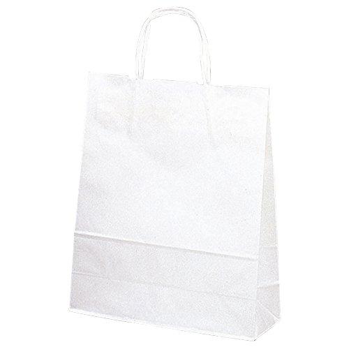 &nbsp;メーカー&nbsp;ササガワ(Sasagawa)&nbsp;商品カテゴリ&nbsp;ラッピング材＞ギフトバッグ・袋&nbsp;発送目安&nbsp;1週間以内に発送予定&nbsp;お支払方法&nbsp;銀行振込・クレジットカード&...