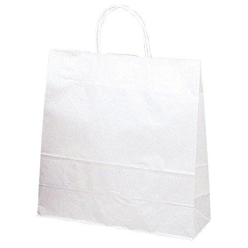 &nbsp;メーカー&nbsp;ササガワ(Sasagawa)&nbsp;商品カテゴリ&nbsp;ラッピング材＞ギフトバッグ・袋&nbsp;発送目安&nbsp;1週間以内に発送予定&nbsp;お支払方法&nbsp;銀行振込・クレジットカード&...