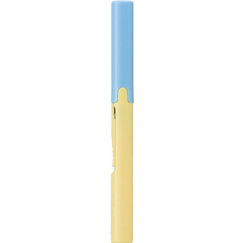 &nbsp;メーカー&nbsp;プラス&nbsp;商品カテゴリ&nbsp;カッター・裁断用品＞はさみ&nbsp;発送目安&nbsp;1日〜2日以内に発送予定（土日祝除）&nbsp;お支払方法&nbsp;銀行振込・クレジットカード&nbsp;...