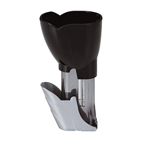 &nbsp;メーカー&nbsp;nobland&nbsp;商品カテゴリ&nbsp;ホーム＆キッチン＞新着&nbsp;発送目安&nbsp;1週間以内に発送予定&nbsp;お支払方法&nbsp;銀行振込・クレジットカード&nbsp;送料&nbs...