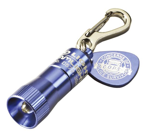 &nbsp;メーカー&nbsp;STREAMLIGHT(ストリームライト)&nbsp;商品カテゴリ&nbsp;照明＞懐中電灯&nbsp;発送目安&nbsp;2日〜3日以内に発送予定（土日祝除）&nbsp;お支払方法&nbsp;銀行振込・クレ...