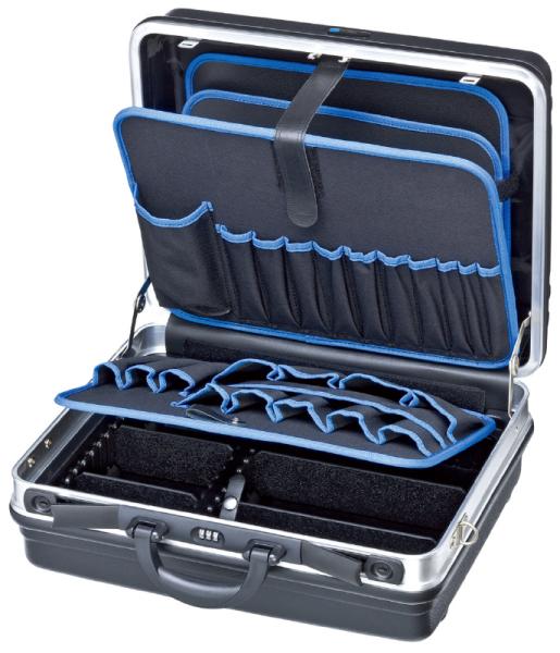 &nbsp;メーカー&nbsp;クニペックス KNIPEX&nbsp;商品カテゴリ&nbsp;電設＞電設用部品・資材&nbsp;発送目安&nbsp;2日〜3日以内に発送予定（土日祝除）&nbsp;お支払方法&nbsp;銀行振込・クレジットカ...