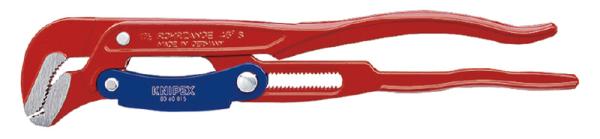 &nbsp;メーカー&nbsp;クニペックス KNIPEX&nbsp;商品カテゴリ&nbsp;電設＞電設用部品・資材&nbsp;発送目安&nbsp;1日〜2日以内に発送予定（土日祝除）&nbsp;お支払方法&nbsp;銀行振込・クレジットカ...