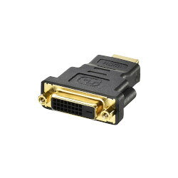 &nbsp;メーカー&nbsp;BUFFALO バッファロー&nbsp;商品カテゴリ&nbsp;PC用変換アダプタ＞DVI-HDMIアダプタ&nbsp;発送目安&nbsp;1日〜2日以内に発送予定（土日祝除）&nbsp;お支払方法&nbsp...