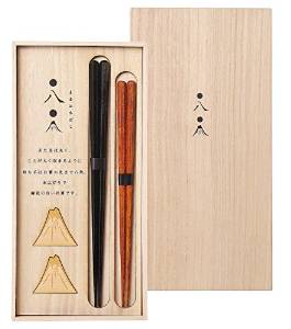 &nbsp;メーカー&nbsp;アイトー(Aito)&nbsp;商品カテゴリ&nbsp;箸・カトラリー・ピック＞箸&nbsp;発送目安&nbsp;1〜2週間以内に発送予定&nbsp;お支払方法&nbsp;銀行振込・クレジットカード&nbsp...