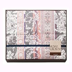 &nbsp;メーカー&nbsp;terai&nbsp;商品カテゴリ&nbsp;寝具＞布団セット&nbsp;発送目安&nbsp;1週間以内に発送予定&nbsp;お支払方法&nbsp;銀行振込・クレジットカード&nbsp;送料&nbsp;送料無...