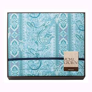 &nbsp;メーカー&nbsp;terai&nbsp;商品カテゴリ&nbsp;寝具＞布団セット&nbsp;発送目安&nbsp;1週間以内に発送予定&nbsp;お支払方法&nbsp;銀行振込・クレジットカード&nbsp;送料&nbsp;送料無...