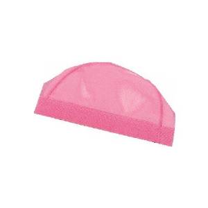 &nbsp;メーカー&nbsp;フットマーク&nbsp;商品カテゴリ&nbsp;水泳・スイミング＞スイミングキャップ&nbsp;発送目安&nbsp;1週間以内に発送予定&nbsp;お支払方法&nbsp;銀行振込・クレジットカード&nbsp;...