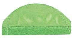 &nbsp;メーカー&nbsp;フットマーク&nbsp;商品カテゴリ&nbsp;水泳・スイミング＞スイミングキャップ&nbsp;発送目安&nbsp;1週間以内に発送予定&nbsp;お支払方法&nbsp;銀行振込・クレジットカード&nbsp;...