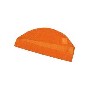 &nbsp;メーカー&nbsp;フットマーク&nbsp;商品カテゴリ&nbsp;水泳・スイミング＞スイミングキャップ&nbsp;発送目安&nbsp;1〜2週間以内に発送予定&nbsp;お支払方法&nbsp;銀行振込・クレジットカード&nbs...