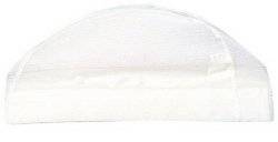 &nbsp;メーカー&nbsp;フットマーク&nbsp;商品カテゴリ&nbsp;水泳・スイミング＞スイミングキャップ&nbsp;発送目安&nbsp;1週間以内に発送予定&nbsp;お支払方法&nbsp;銀行振込・クレジットカード&nbsp;...