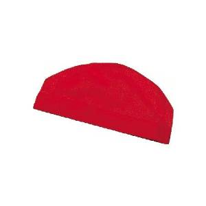 &nbsp;メーカー&nbsp;フットマーク&nbsp;商品カテゴリ&nbsp;水泳・スイミング＞スイミングキャップ&nbsp;発送目安&nbsp;1週間以内に発送予定&nbsp;お支払方法&nbsp;銀行振込・クレジットカード&nbsp;...