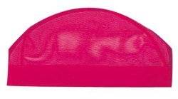 &nbsp;メーカー&nbsp;フットマーク&nbsp;商品カテゴリ&nbsp;水泳・スイミング＞スイミングキャップ&nbsp;発送目安&nbsp;1週間以内に発送予定&nbsp;お支払方法&nbsp;銀行振込・クレジットカード&nbsp;...