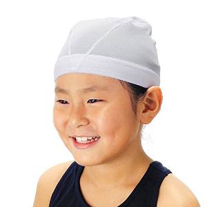 &nbsp;メーカー&nbsp;フットマーク&nbsp;商品カテゴリ&nbsp;水泳・スイミング＞スイミングキャップ&nbsp;発送目安&nbsp;1週間以内に発送予定&nbsp;お支払方法&nbsp;銀行振込・クレジットカード&nbsp;...