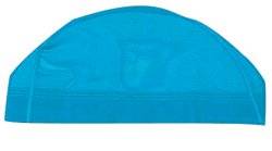 &nbsp;メーカー&nbsp;フットマーク&nbsp;商品カテゴリ&nbsp;水泳・スイミング＞スイミングキャップ&nbsp;発送目安&nbsp;1週間以内に発送予定&nbsp;お支払方法&nbsp;銀行振込・クレジットカード&nbsp;...