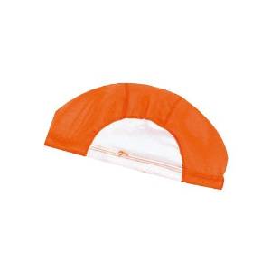 &nbsp;メーカー&nbsp;フットマーク&nbsp;商品カテゴリ&nbsp;水泳・スイミング＞スイミングキャップ&nbsp;発送目安&nbsp;1週間以内に発送予定&nbsp;お支払方法&nbsp;銀行振込・クレジットカード&nbsp;...