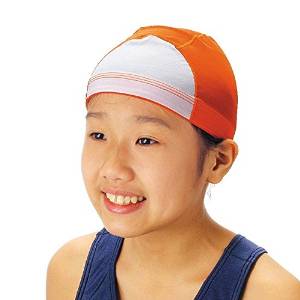 &nbsp;メーカー&nbsp;フットマーク&nbsp;商品カテゴリ&nbsp;水泳・スイミング＞スイミングキャップ&nbsp;発送目安&nbsp;1週間以内に発送予定&nbsp;お支払方法&nbsp;銀行振込・クレジットカード&nbsp;...