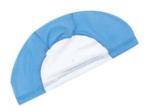 &nbsp;メーカー&nbsp;フットマーク&nbsp;商品カテゴリ&nbsp;水泳・スイミング＞スイミングキャップ&nbsp;発送目安&nbsp;1週間以内に発送予定&nbsp;お支払方法&nbsp;銀行振込・クレジットカード&nbsp;...