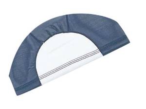 &nbsp;メーカー&nbsp;フットマーク&nbsp;商品カテゴリ&nbsp;水泳・スイミング＞スイミングキャップ&nbsp;発送目安&nbsp;1週間以内に発送予定&nbsp;お支払方法&nbsp;銀行振込・クレジットカード&nbsp;...