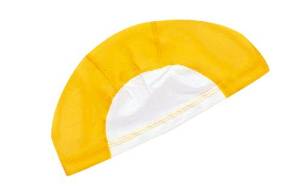 &nbsp;メーカー&nbsp;フットマーク&nbsp;商品カテゴリ&nbsp;水泳・スイミング＞スイミングキャップ&nbsp;発送目安&nbsp;1週間以内に発送予定&nbsp;お支払方法&nbsp;銀行振込・クレジットカード&nbsp;...