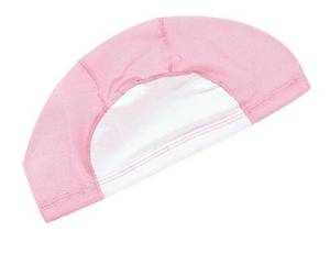 &nbsp;メーカー&nbsp;フットマーク&nbsp;商品カテゴリ&nbsp;水泳・スイミング＞スイミングキャップ&nbsp;発送目安&nbsp;1週間以内に発送予定&nbsp;お支払方法&nbsp;銀行振込・クレジットカード&nbsp;...