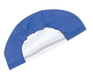 &nbsp;メーカー&nbsp;フットマーク&nbsp;商品カテゴリ&nbsp;水泳・スイミング＞スイミングキャップ&nbsp;発送目安&nbsp;1週間以内に発送予定&nbsp;お支払方法&nbsp;銀行振込・クレジットカード&nbsp;...