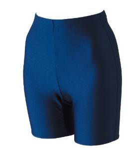 &nbsp;メーカー&nbsp;フットマーク&nbsp;商品カテゴリ&nbsp;ガールズファッション＞水着&nbsp;発送目安&nbsp;1週間以内に発送予定&nbsp;お支払方法&nbsp;銀行振込・クレジットカード&nbsp;送料&nb...